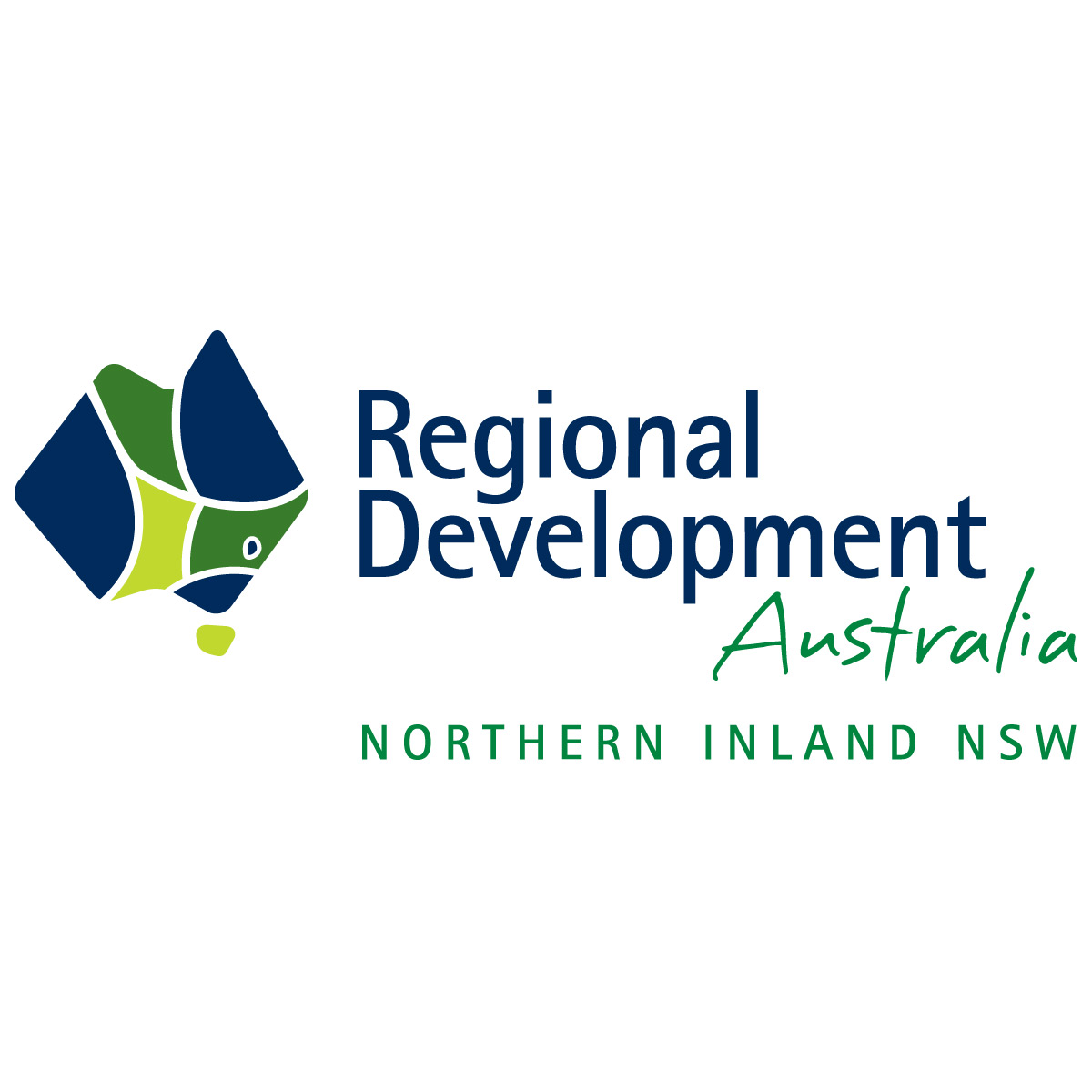Discover the Gunnedah Shire